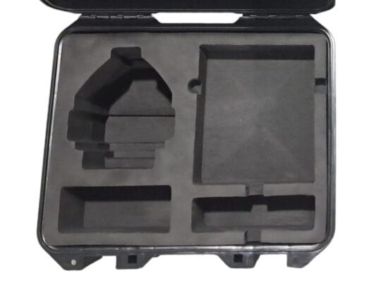 Unicase Gallery - Protective Cases in Action