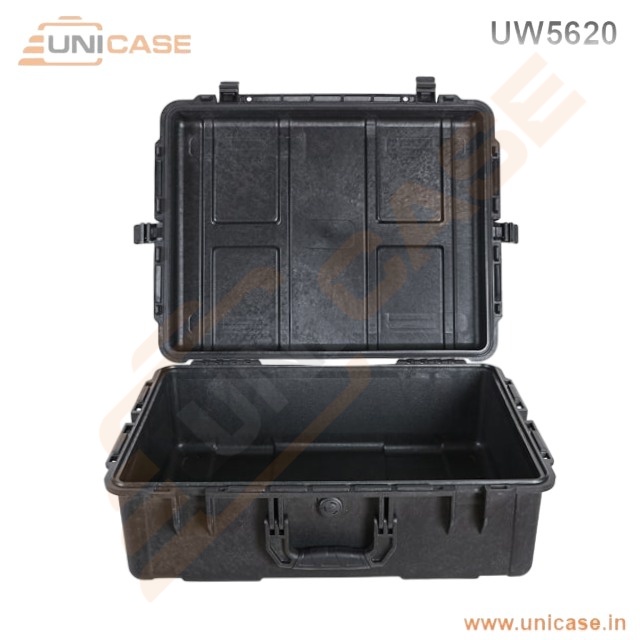 Hard Case for Equipments - UW5620