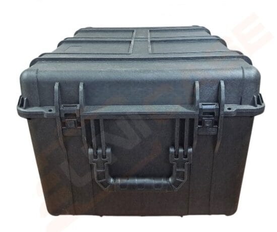 The Ultimate Guide to Box with Foam Cases for Maximum Protection | Unicase